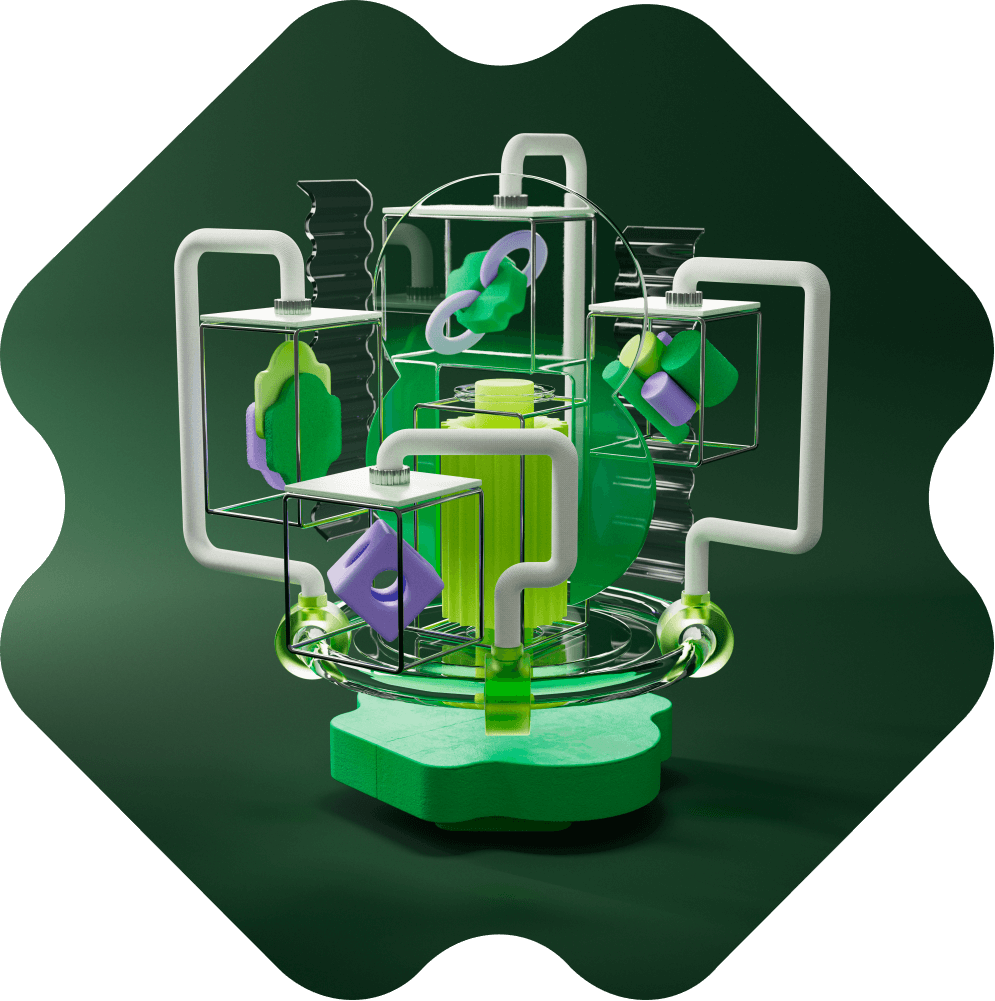 Real-time access to insurance data. | Insurely